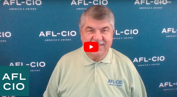 Broken Promises, a Botched Response and a Better Way Forward | Arizona ...