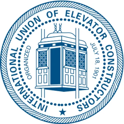 International Union of Elevator Constructors (IUEC) | Maricopa Area ...
