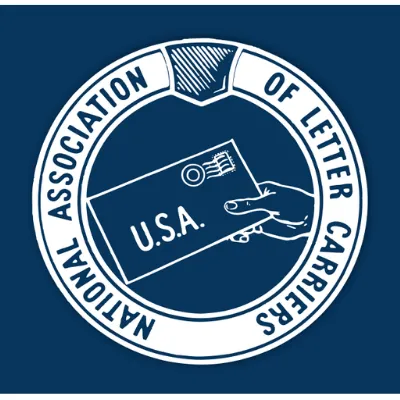 National Association of Letter Carriers (NALC) | Maricopa Area Labor Federation