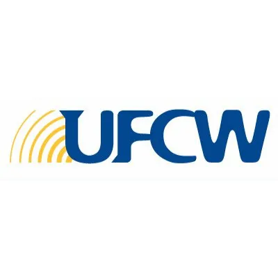 United Food and Commercial Workers International Union (UFCW) | Pima ...