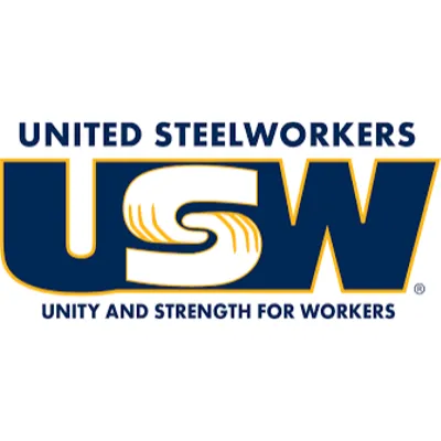 United Steel, Paper and Forestry, Rubber, Manufacturing, Energy, Allied ...